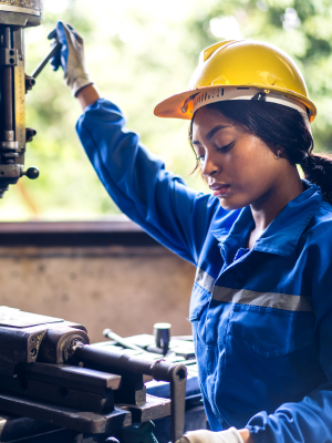 Group Benefit Services – PSPC