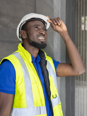 Our Services – PSPC